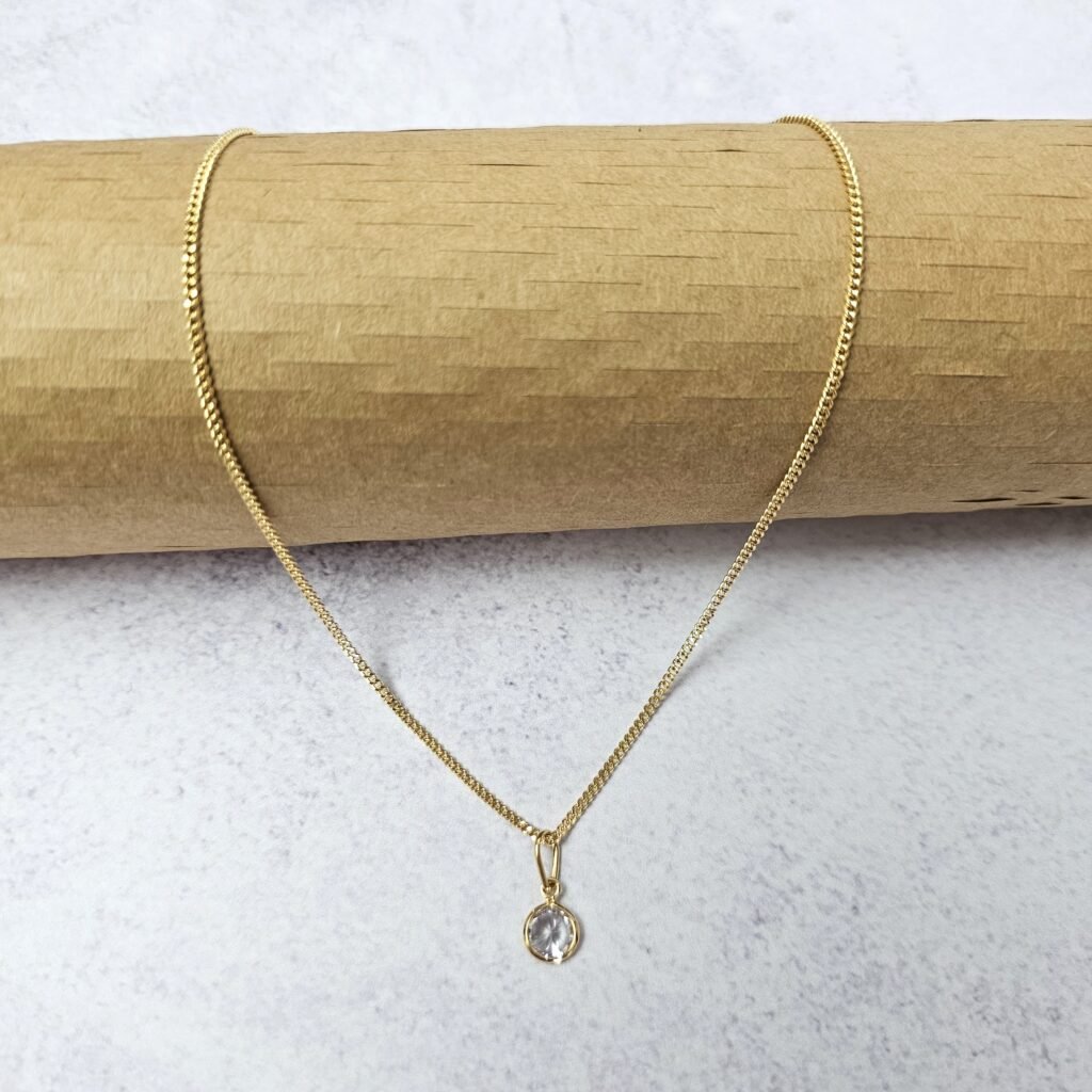 Piedra Circular - mussok.com